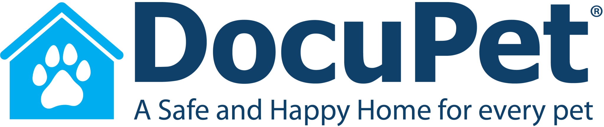 DocuPet - Cambridge & District Humane Society